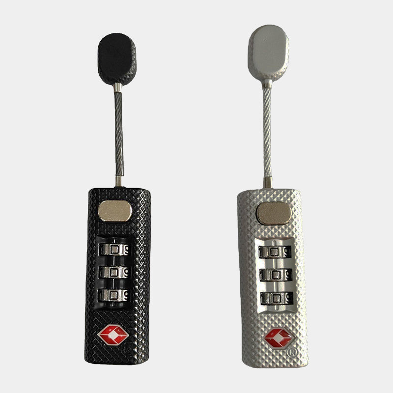 Travel Lock 1 – slbmaxpro